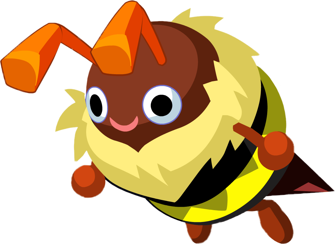 Clicker Heroes Newbie Clipart - Full Size Clipart (#2321131) - PinClipart