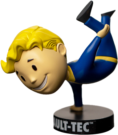 Fallout Vault 76 S Clipart - Full Size Clipart (#2321474) - PinClipart