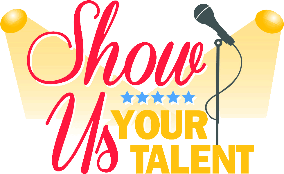 Audition Clip Art - Png Download - Full Size Clipart (#2322102 ...