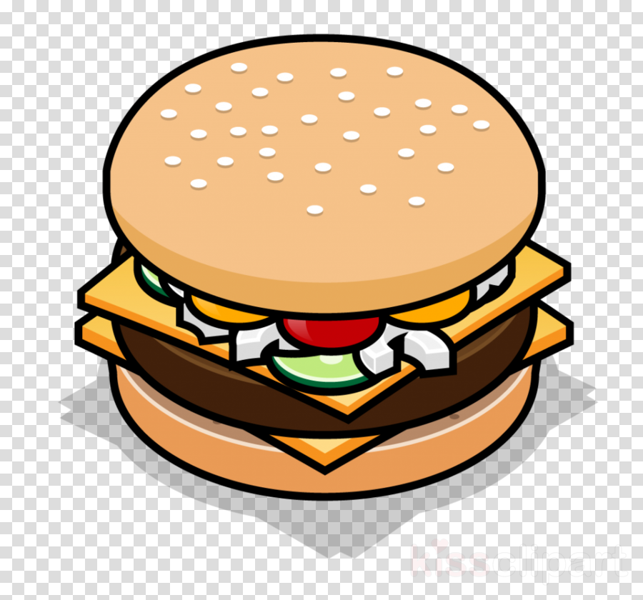 Fast Clip Art - Png Download - Full Size Clipart (#2322214) - PinClipart