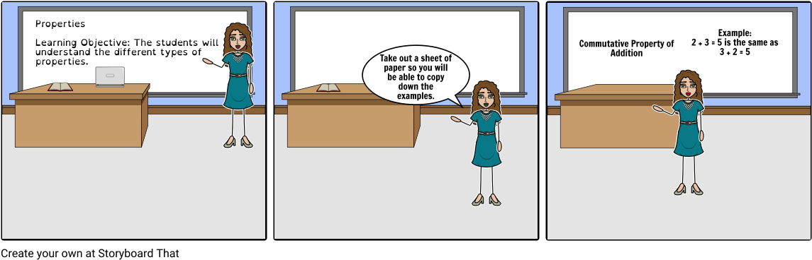 Flipped Storyboard Clipart - Full Size Clipart (#2322374) - PinClipart