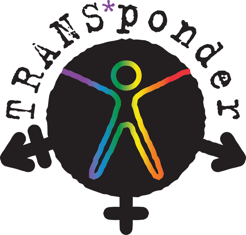 Transgender Clip Art - Png Download - Full Size Clipart (#2322849 ...