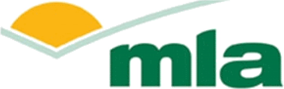 Mla Livestock Breeding And Genetics Forum Clipart - Full Size Clipart ...