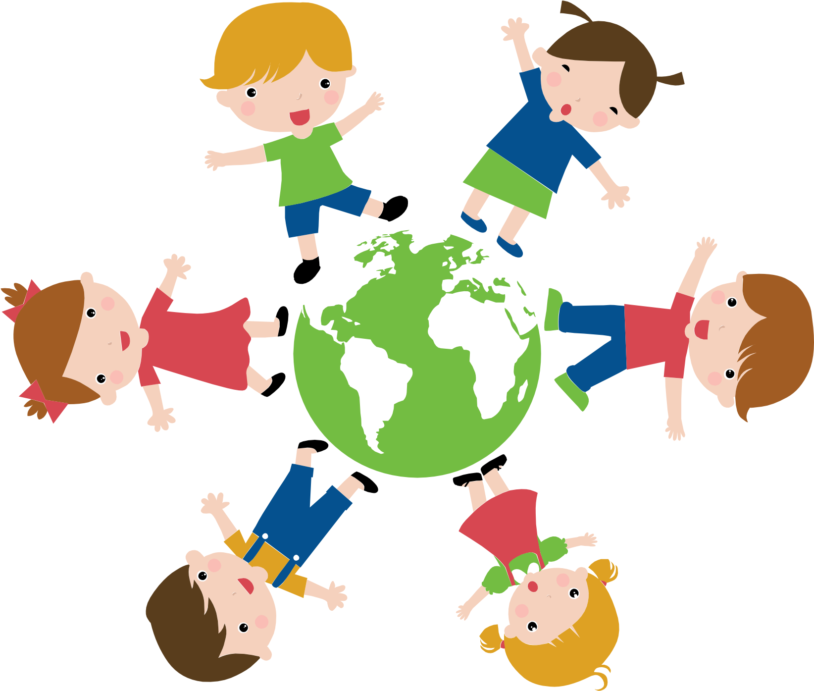 Copyright © Clipart - Full Size Clipart (#2323568) - PinClipart