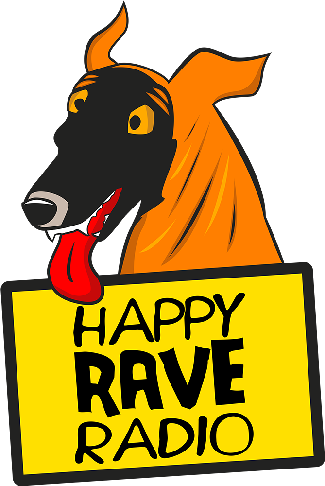 Who Are We Clipart - Full Size Clipart (#2323621) - PinClipart