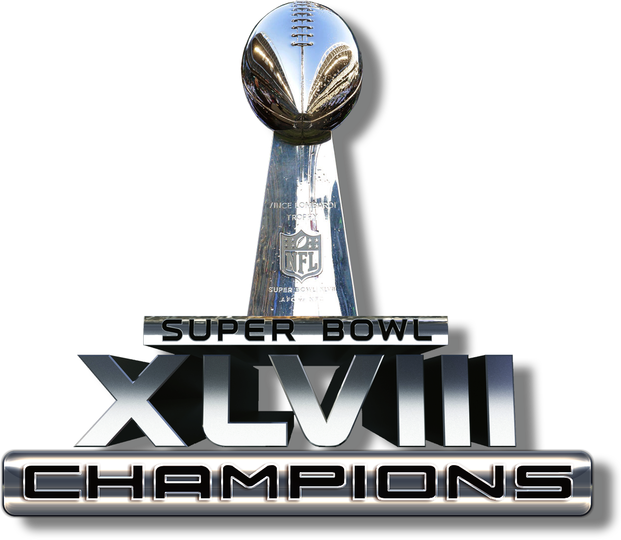 Clip Art Lombardi Trophy Clip Art - Png Download - Full Size Clipart ...