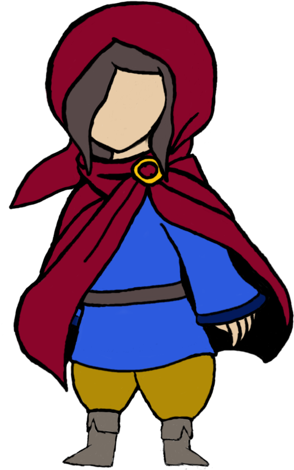 Imgur Link Clipart - Full Size Clipart (#2324325) - PinClipart