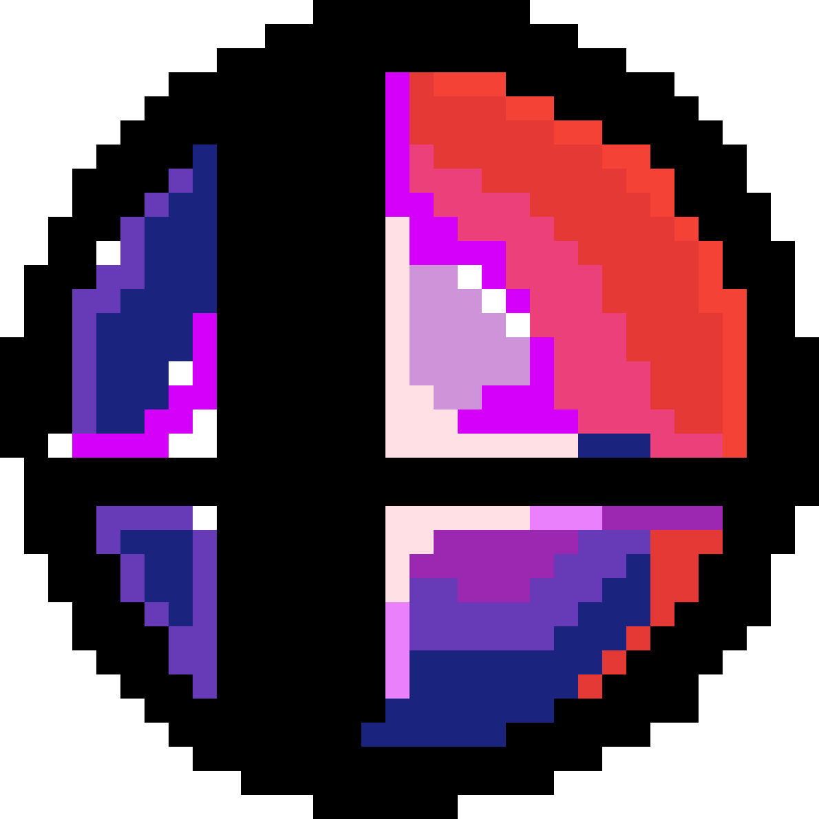 Smash Ball Clipart - Full Size Clipart (#2324578) - PinClipart