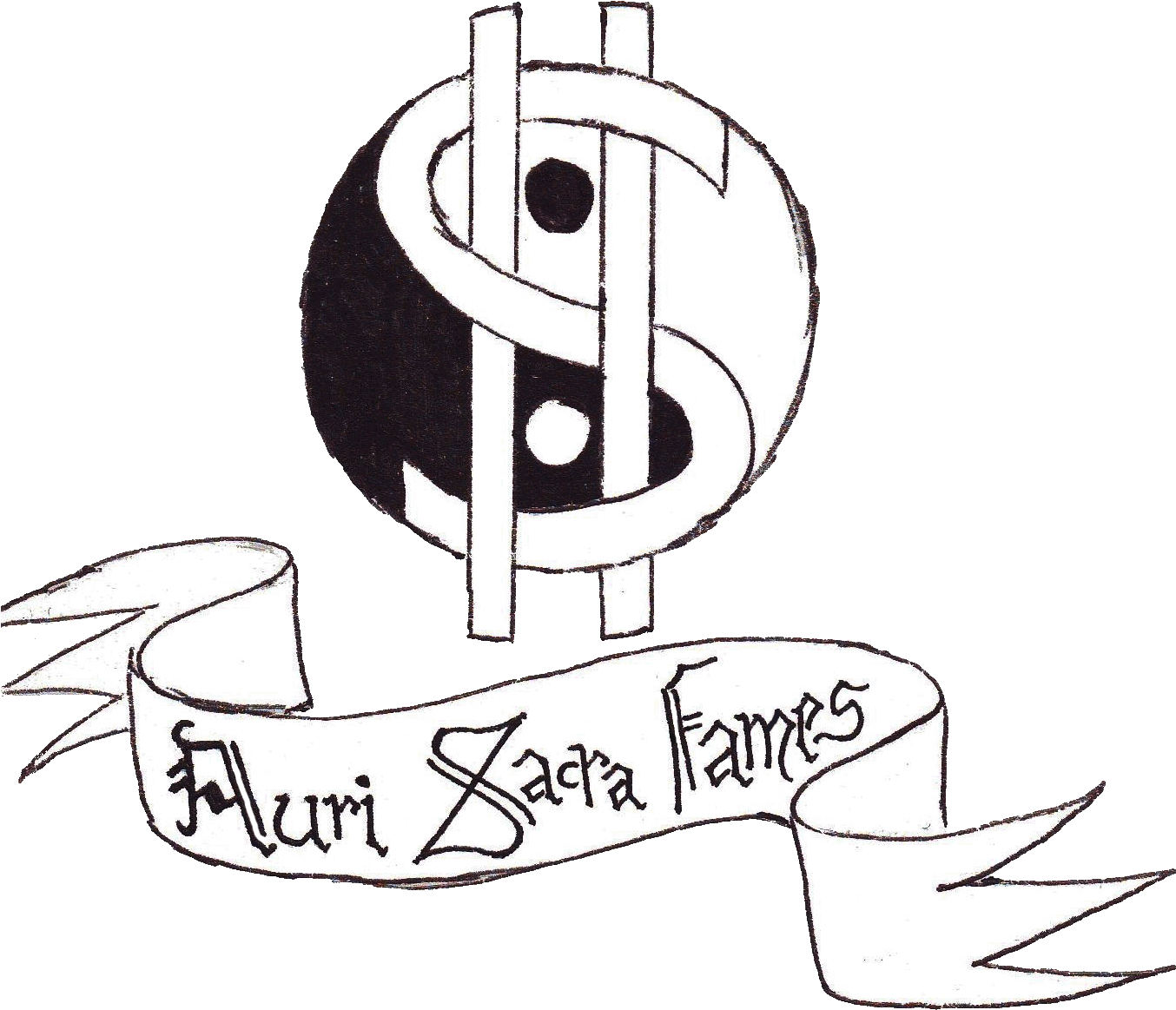 Masters - Of - Ploutos Clipart - Full Size Clipart (#2325237) - PinClipart