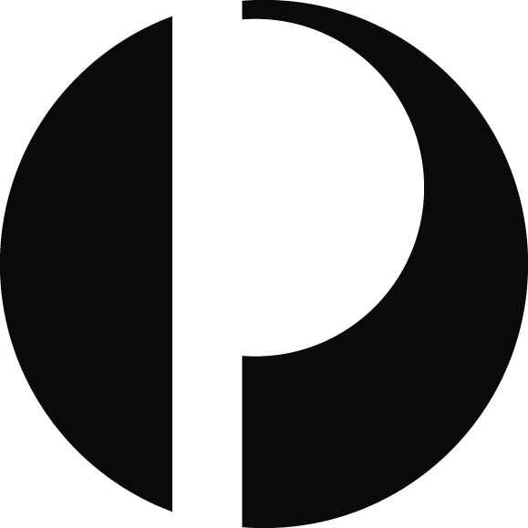 Auspost Icon Clipart - Full Size Clipart (#2325251) - PinClipart