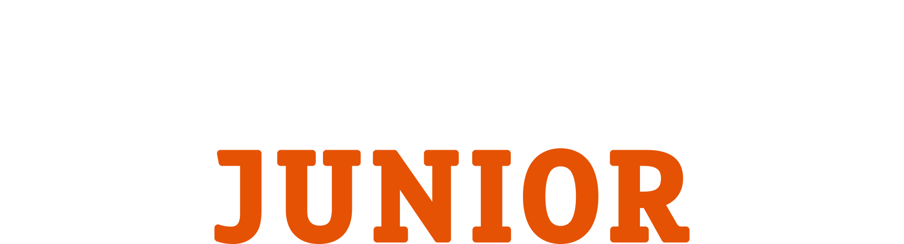 Watch Masterchef Clipart - Full Size Clipart (#2325800) - PinClipart