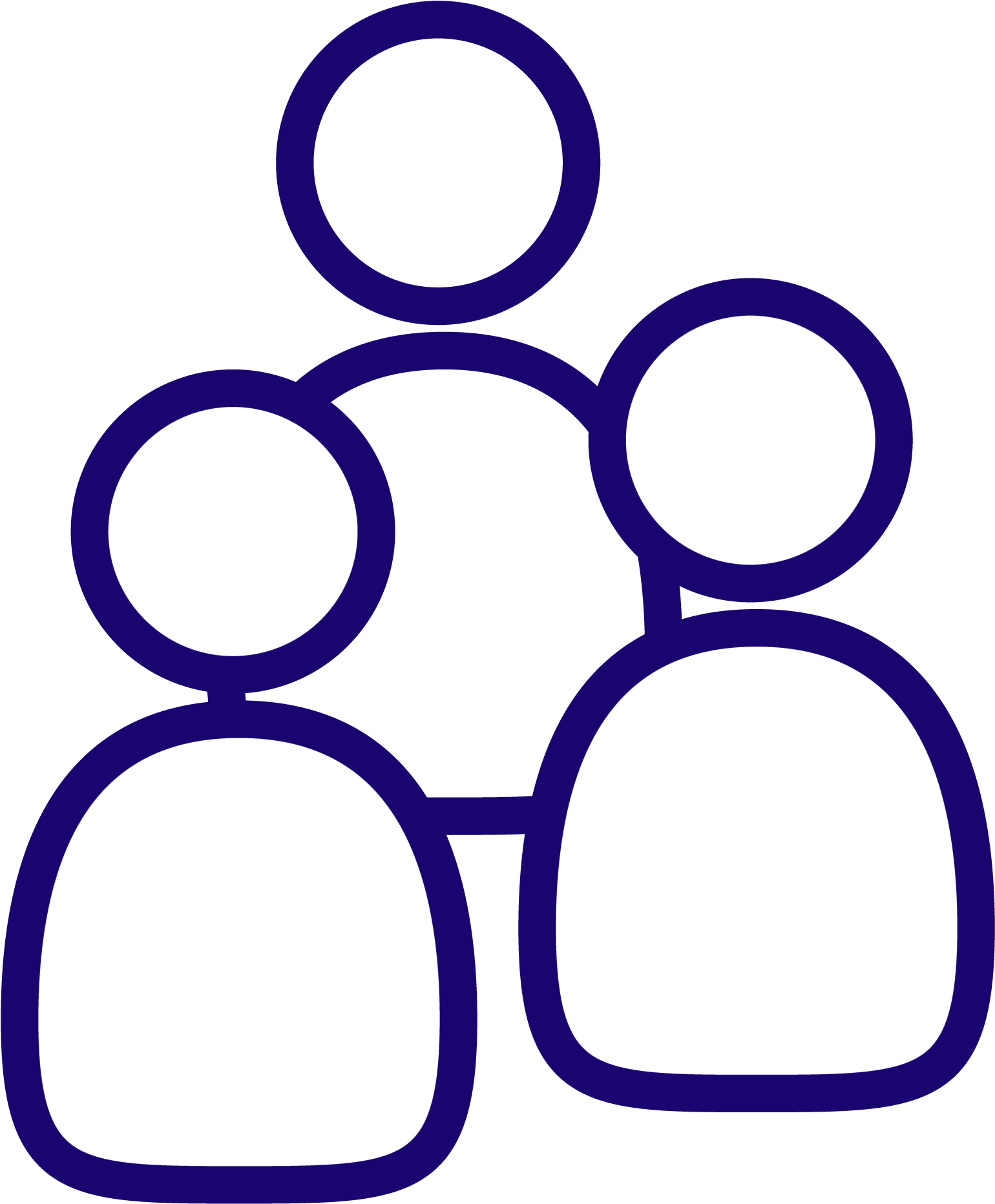 Number Of Participants Clipart - Full Size Clipart (#2326397) - PinClipart