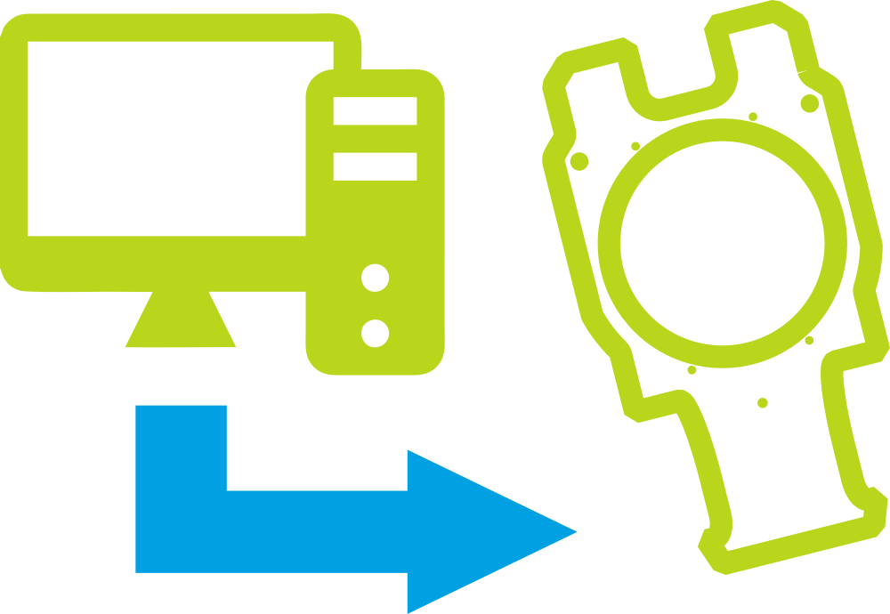 Lmp Racing, Racing Car Build, Racing Car Development, Clipart - Full ...