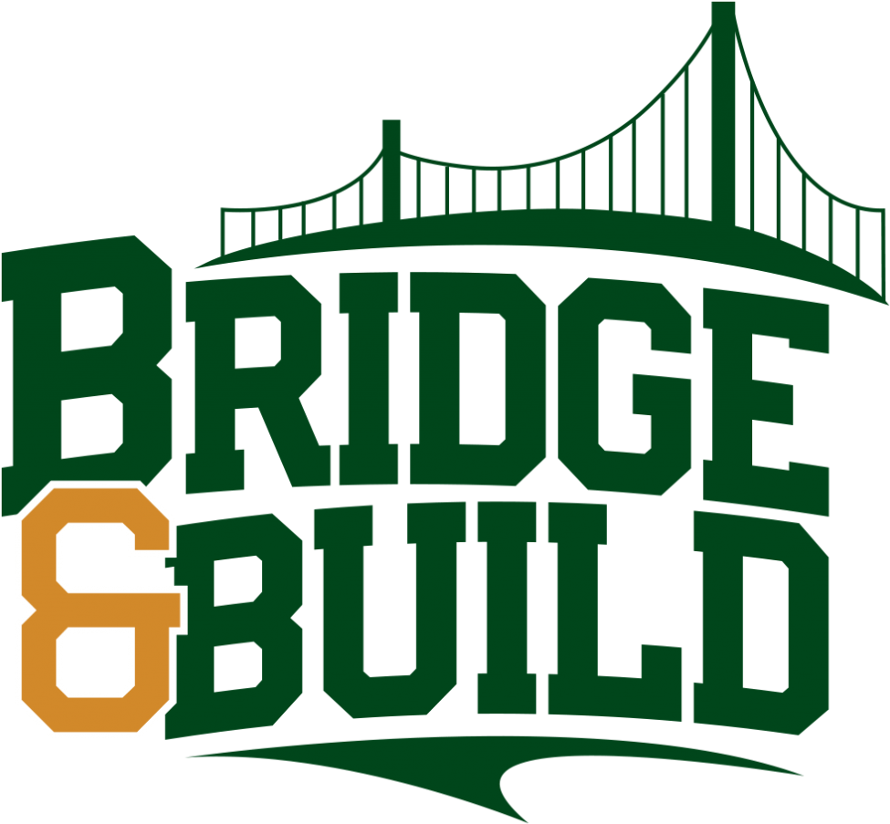 Build Clip Art - Png Download - Full Size Clipart (#2326742) - PinClipart