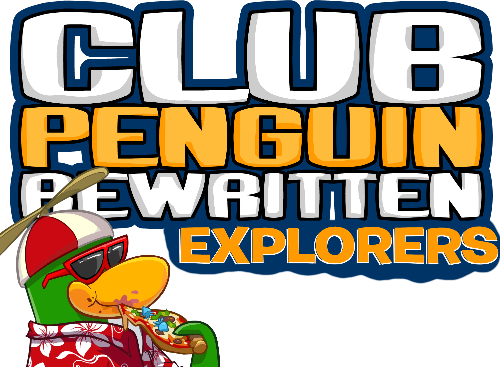 Explorers Clip Art - Png Download - Full Size Clipart (#2326770 ...