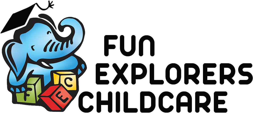 Explorers Clip Art - Png Download - Full Size Clipart (#2326852 ...