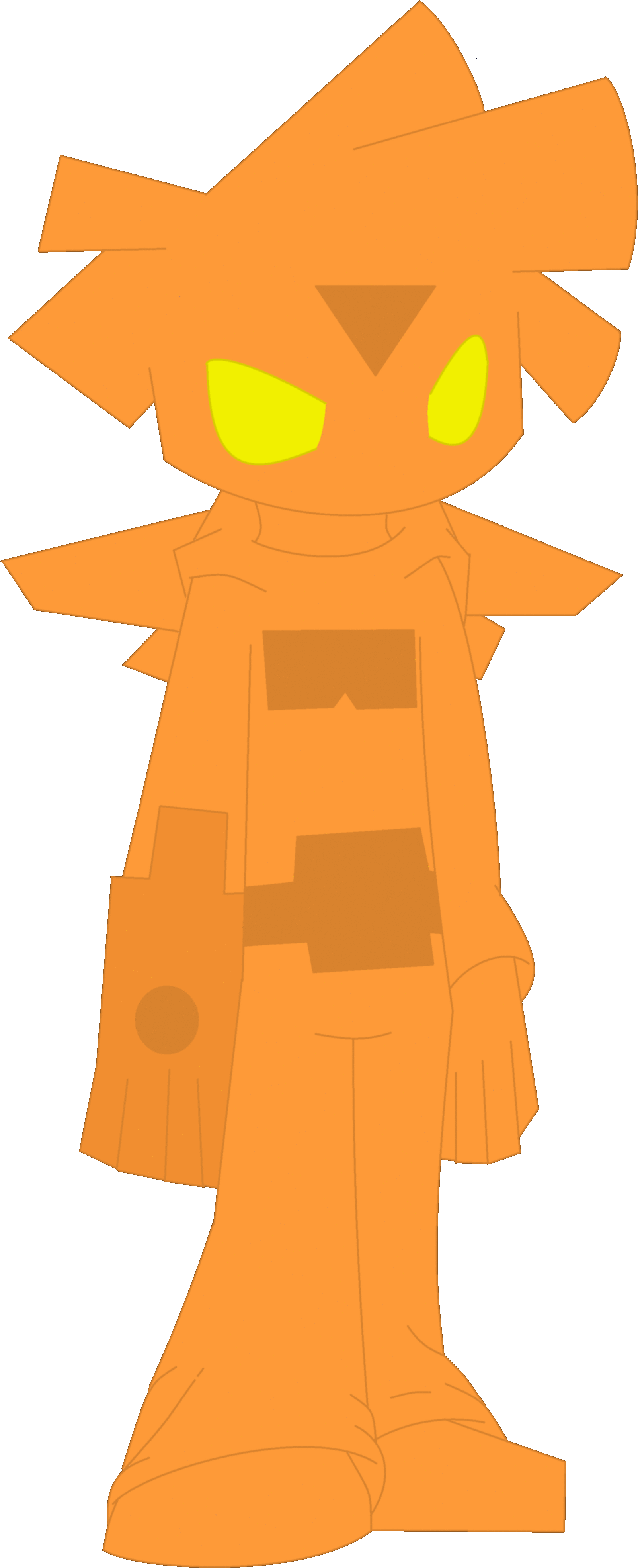 The Explorer Gif By Trix Star The Explorer By Trixiecatilianna Clipart ...