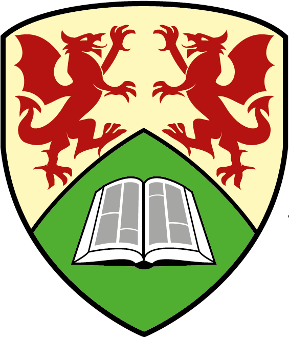 Aberunilogo V=1502008033 Clipart - Full Size Clipart (#2327847 ...