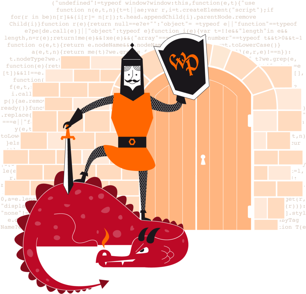 Protect Clip Art - Png Download - Full Size Clipart (#2328416) - PinClipart