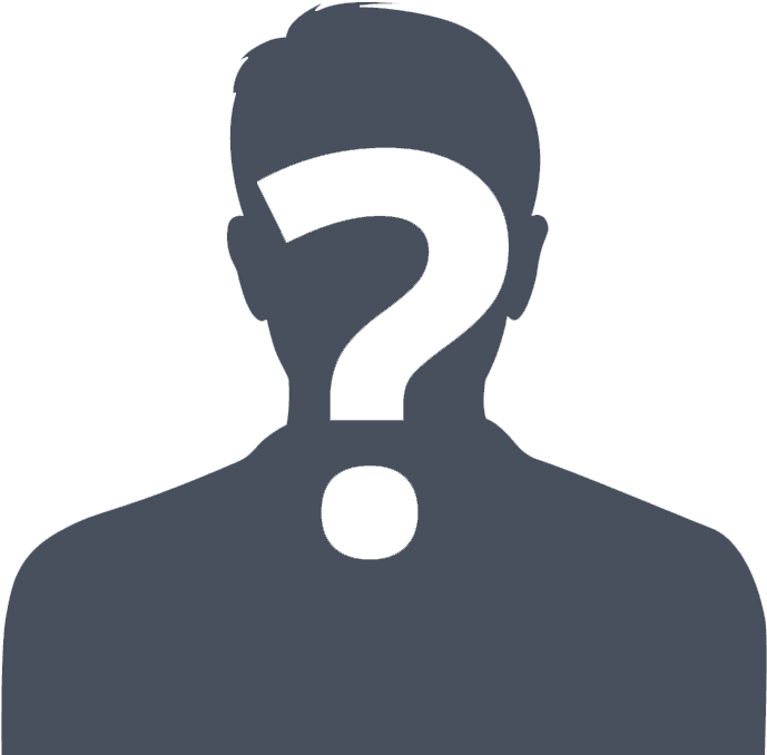 Guest Clipart - Full Size Clipart (#2328428) - PinClipart