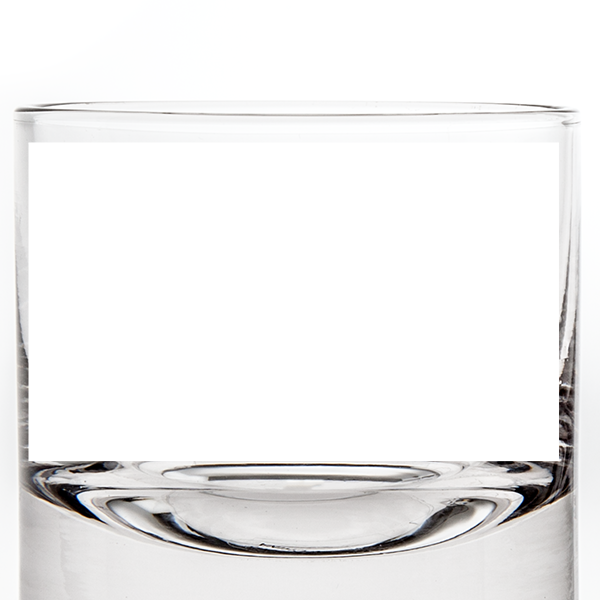 Rocks Glass Clip Art - Png Download - Full Size Clipart (#2328442 ...