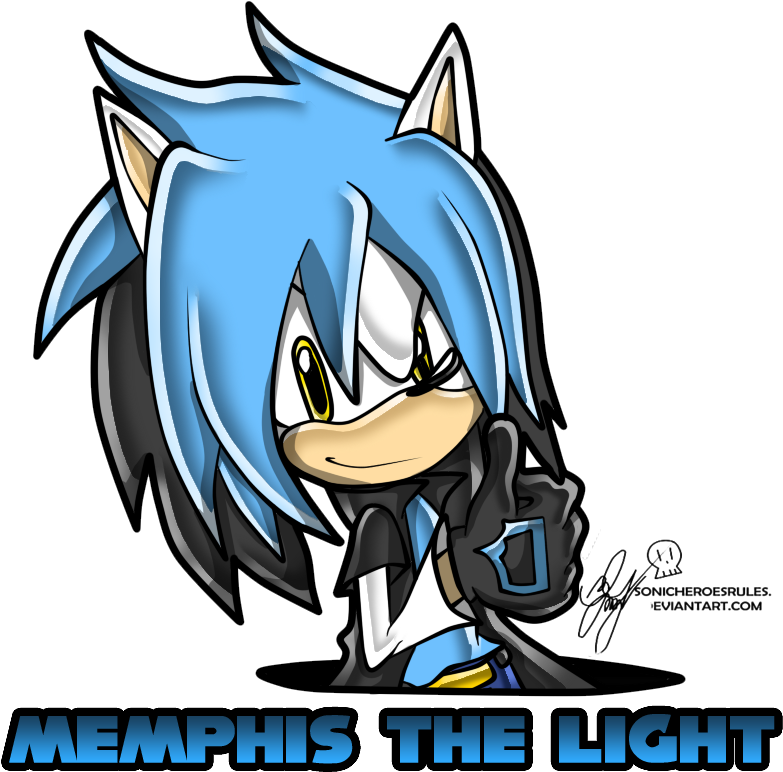 Memphy Clipart - Full Size Clipart (#2328496) - PinClipart