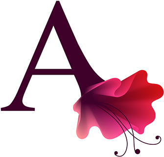 Tenar On Behance Clipart - Full Size Clipart (#2329098) - PinClipart