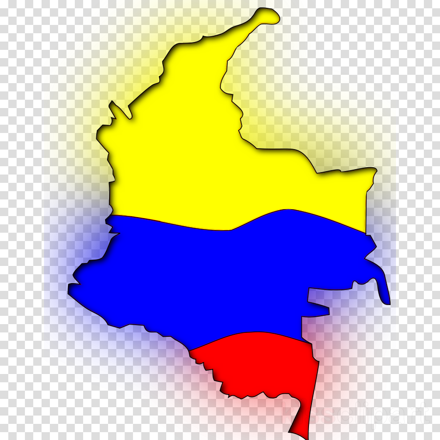 Map Clipart Png Transparent Png - Full Size Clipart (#2329178) - PinClipart