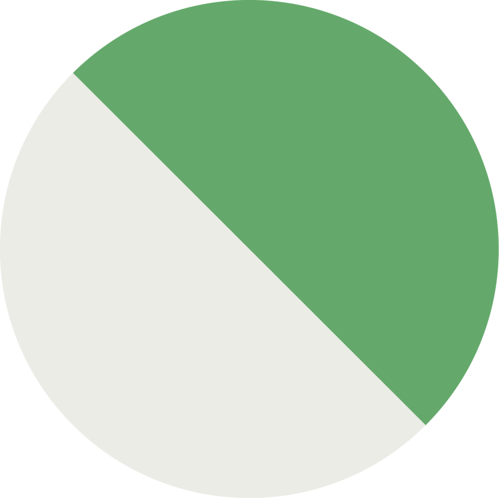 Envy/heather Clipart - Full Size Clipart (#2329402) - PinClipart