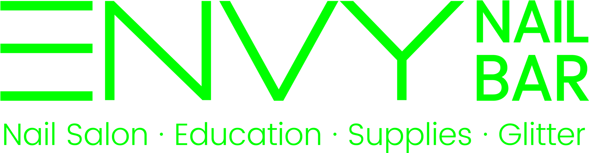 Envy Clip Art - Png Download - Full Size Clipart (#2329417) - PinClipart