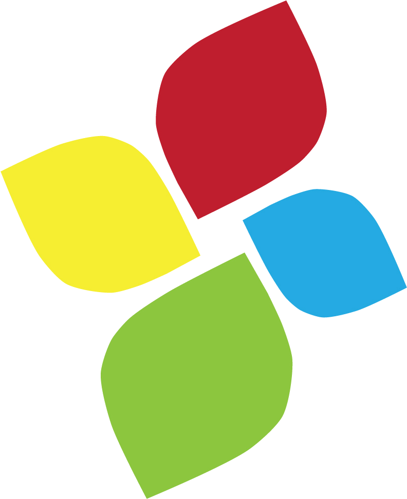 Trustee Clip Art - Png Download - Full Size Clipart (#2329872) - PinClipart