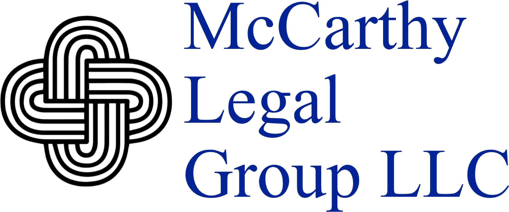 Trustee Clip Art - Png Download - Full Size Clipart (#2329887) - PinClipart