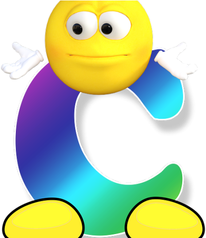 Hello Clipart Smiley Face - Png Download - Full Size Clipart (#2330019 ...