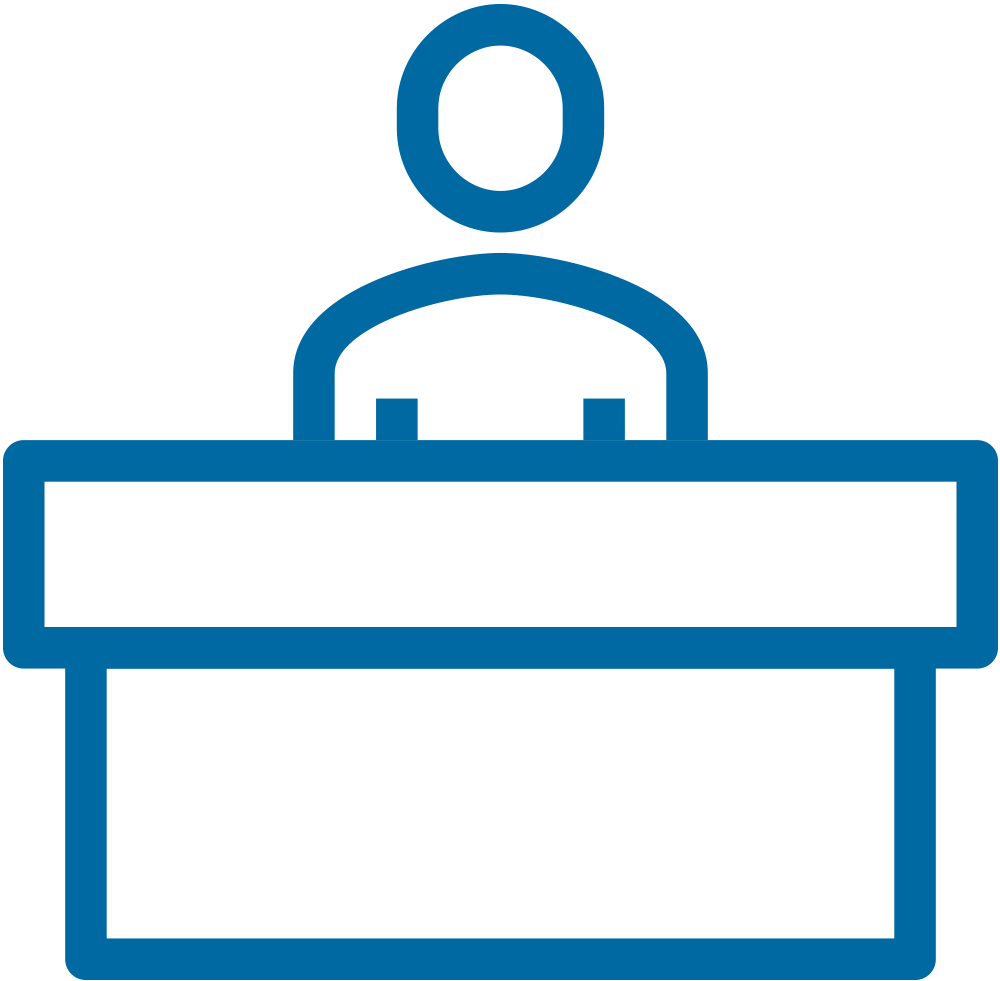 In June 2018, Chiesi Farmaceutici S Clipart - Full Size Clipart ...