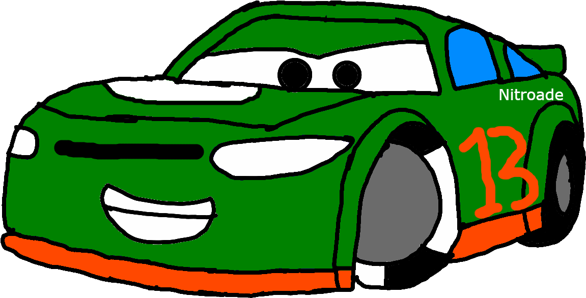 Brian Brooks Clipart - Full Size Clipart (#2330746) - PinClipart