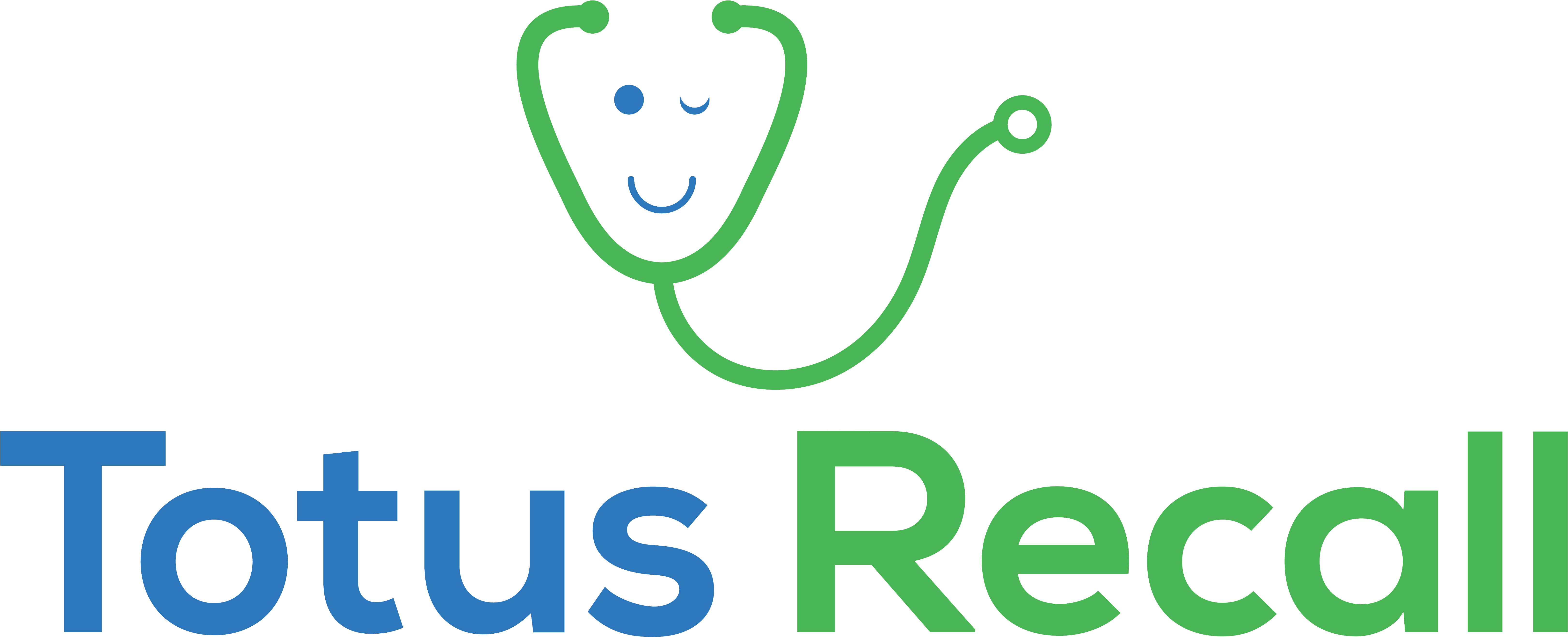 Succinct Patient Recall In One Screen Clipart - Full Size Clipart ...