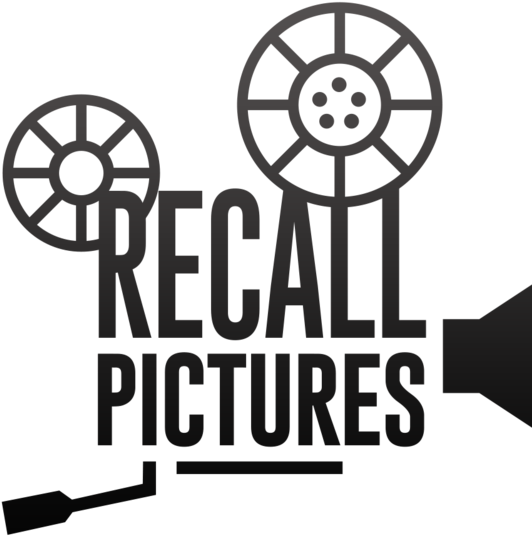 Recall Clip Art - Png Download - Full Size Clipart (#2331177) - PinClipart