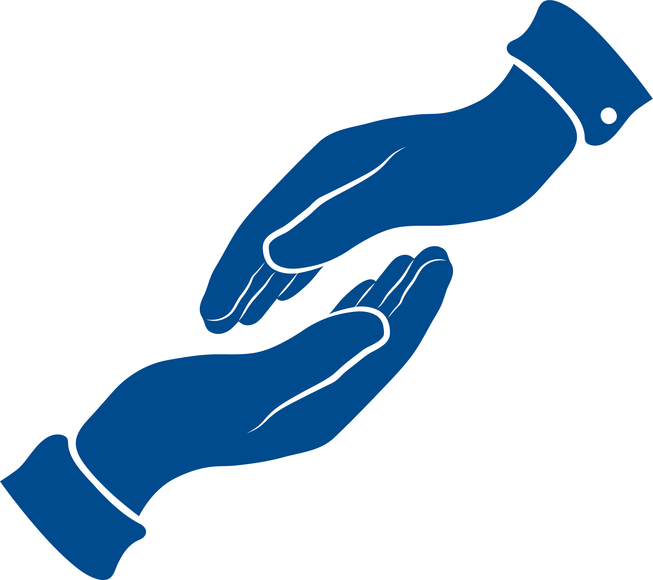 Download Employee Assistance Program Clipart (#2331488) - PinClipart