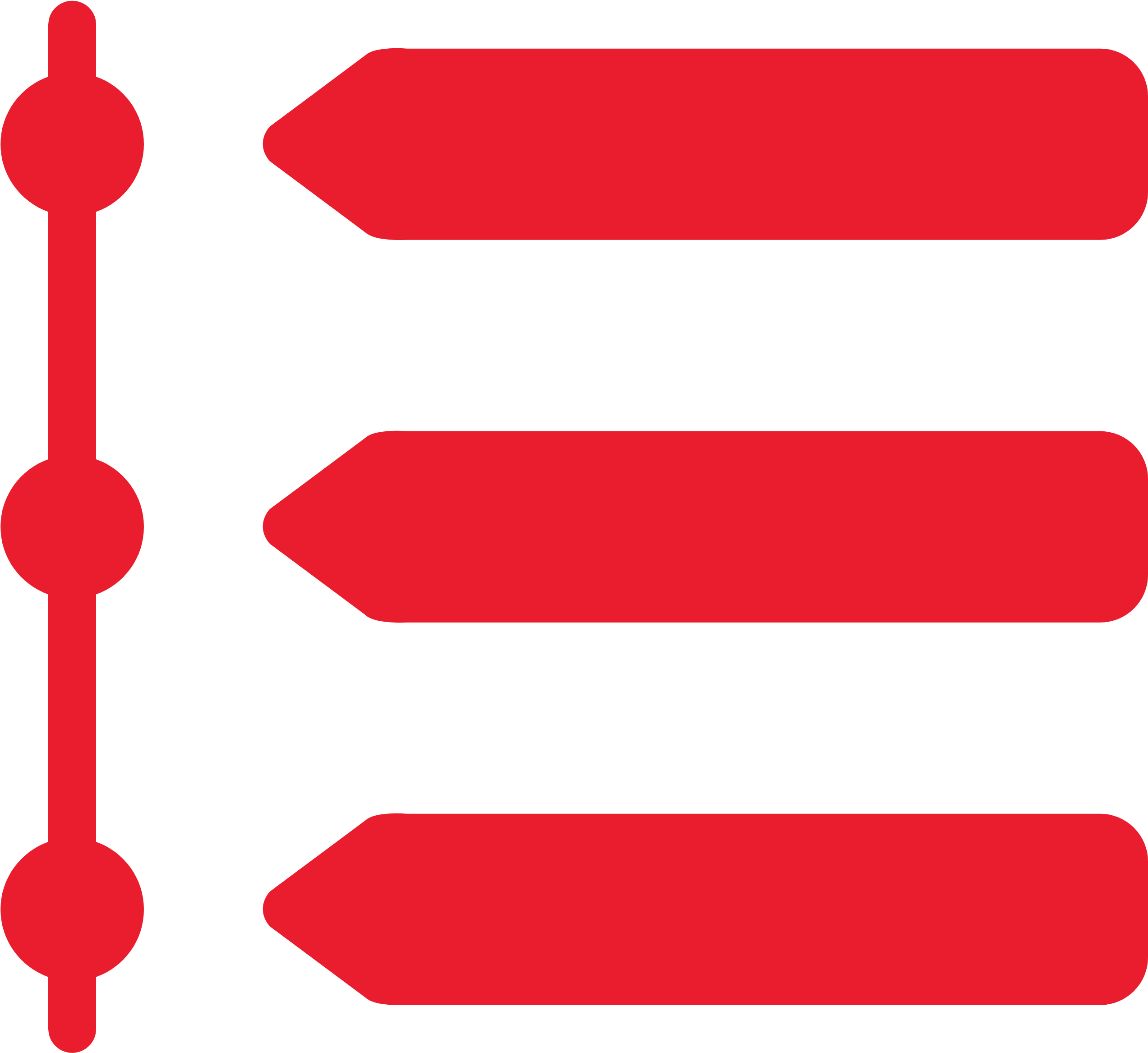 Fid Timeline Icon Clipart - Full Size Clipart (#2331597) - PinClipart