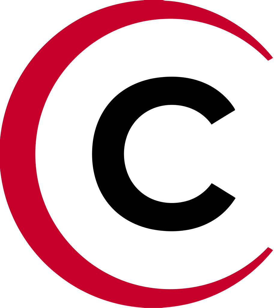 Comcast Icon Clipart - Full Size Clipart (#2332263) - PinClipart