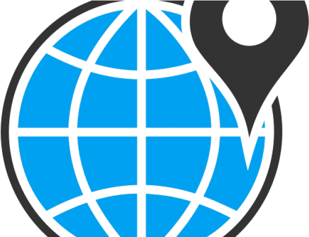 Download Maps Clipart Gps Tracker - Png Download (#2332800) - PinClipart