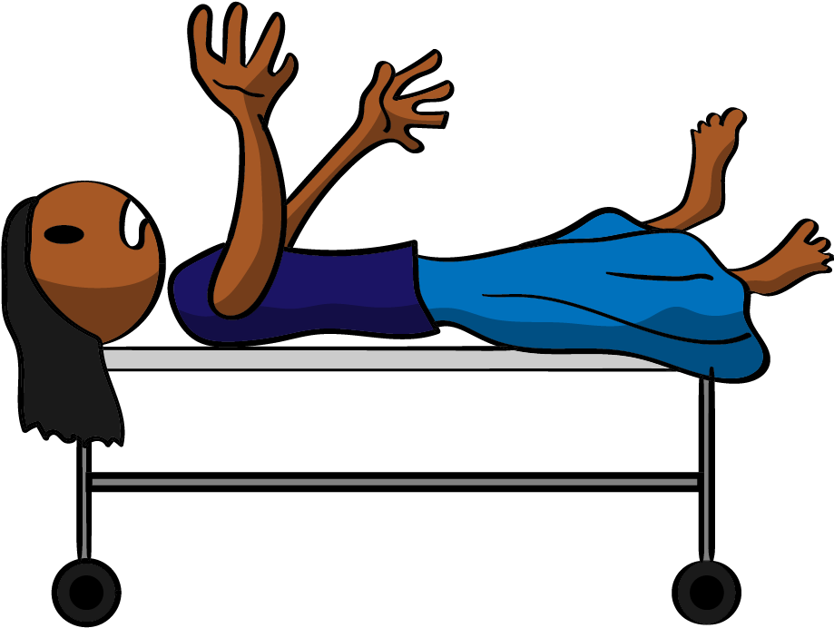 Life Line Clip Art - Png Download - Full Size Clipart (#2332999 ...