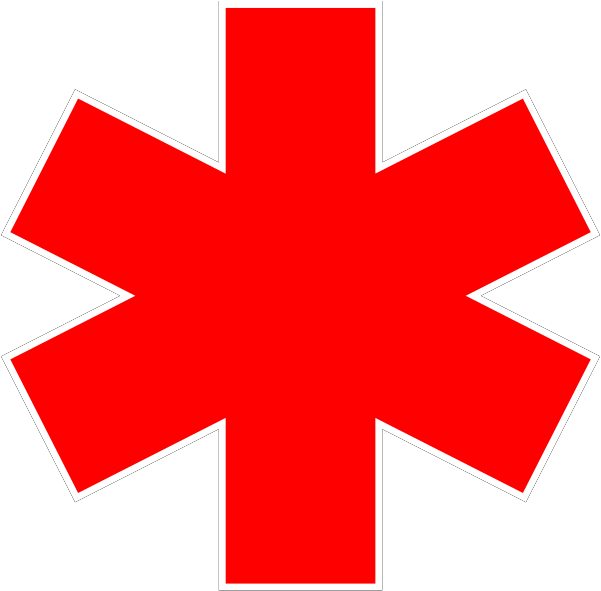 Life Line Clip Art - Png Download - Full Size Clipart (#2333026 ...