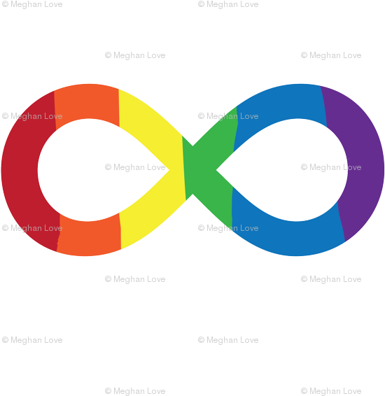 Infinity Anchor Clip Art - Png Download - Full Size Clipart (#2333184 ...