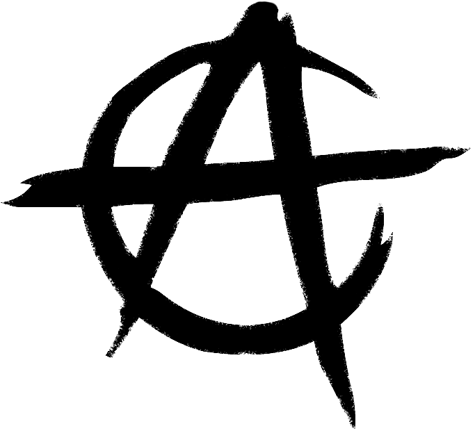 502 What Is The Symbol Of Capitalism 322 *** Clipart - Full Size ...