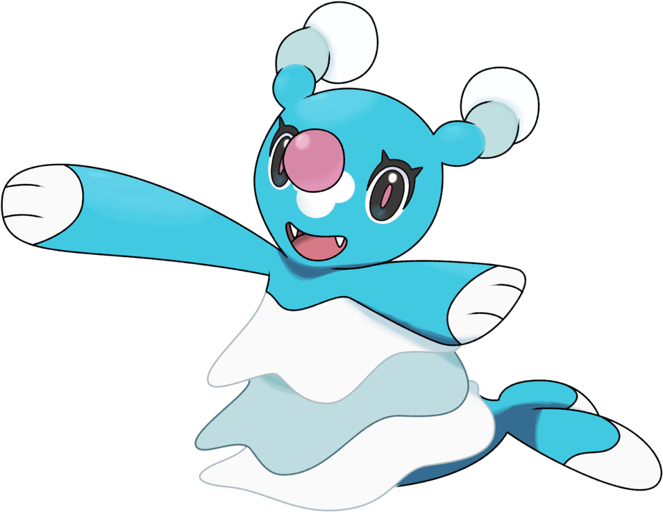 Download 28 Jul Clipart (#2333923) - PinClipart