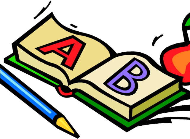 Rock Clipart School - Png Download - Full Size Clipart (#2334209 ...