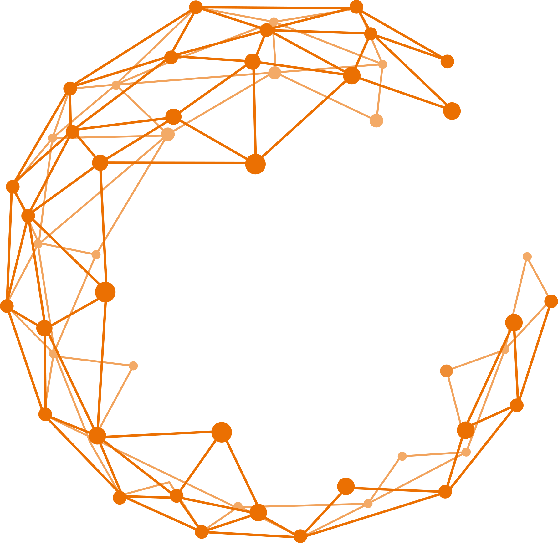 What's Your Biggest Clipart - Full Size Clipart (#2334254) - PinClipart