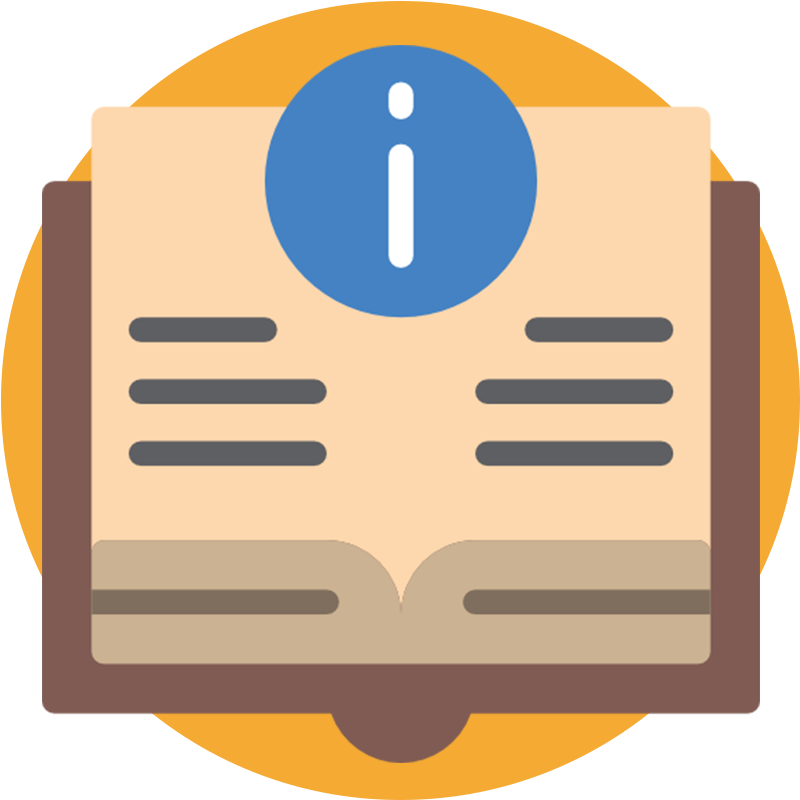 Easy To Comprehend Clipart - Full Size Clipart (#2334494) - PinClipart