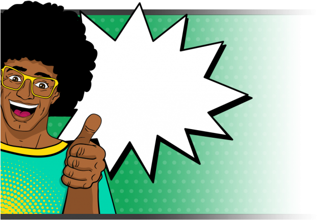 27 87 020 0123 Clipart - Full Size Clipart (#2334736) - PinClipart